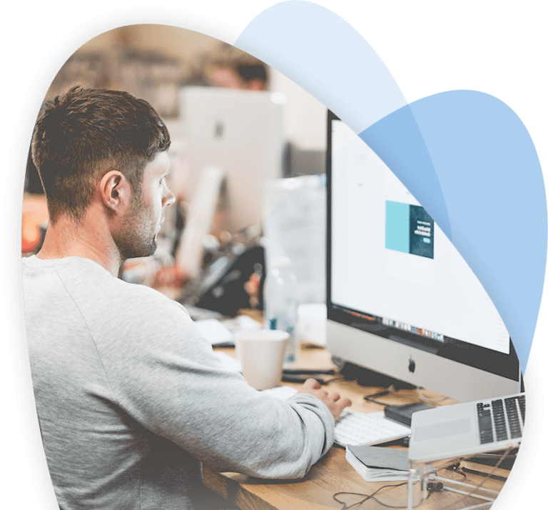 About Us IDesign Printing And Copy Center